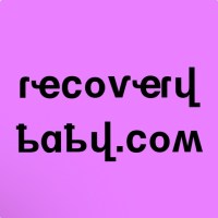 Coni Rocklein, LGBTQ Sober Coach